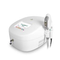 China IPL SHR Elight Machine With Various Filter Wavelengths And Adjustable RF Range for sale