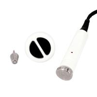 China Epilator Depilight Permanent Elight IPL Machine for sale