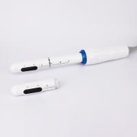 China AS-HF The High-Efficiency HIFU Machine for Skin Tightening and Fat Removal for sale