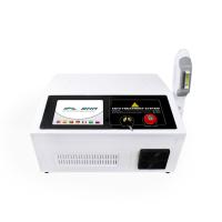 China Depilation Opt IPL SHR Machine For Pore Removal for sale