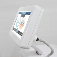 China 3 Cryogenic Handpiece Cryolipolysis Slimming Machine With Super Cooling System for sale