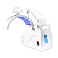 China Portable PDT Led Device for Skin Treatment Near Infrared Red Light Therapy Pdt Machine for sale