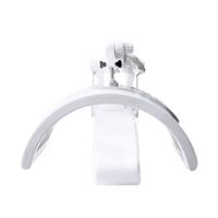 China Portable PDT Led Device for Skin Treatment Near Infrared Red Light Therapy Pdt Machine for sale