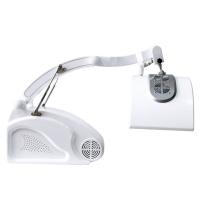 China LED Gene Biolight PDT Photodynamic Therapy Machine for sale