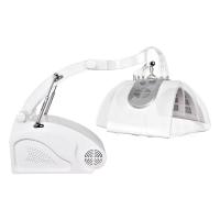 China LED Gene Biology Light Eight Colors With High Quality Led For Kills Acne Bacteria Produce Collagen Large Area Treatment Head for sale