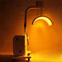 China Astiland  Bio Infrared Photon Light Therapy Machine for sale