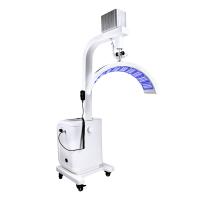 China 120W LED Light Therapy Device For Skin Rejuvenation for sale