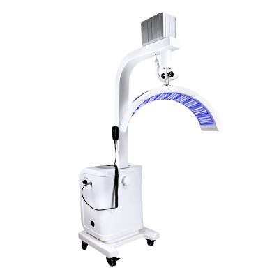 China 120W LED Light Therapy Device For Skin Rejuvenation for sale