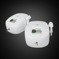 China Laser Hair Removal Machine With US Imported Laser Bar for sale