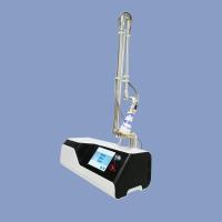China 10600nm 30w Hyper Pigmentation Fractional CO2 Laser Machine for sale