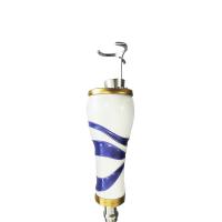 China Portable 10600nm 30W Fractional Co2 Laser Device for sale