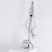 China Vagin Tightening Stretch Mark Removal Fractional Co2 Laser Machine for sale