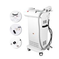 China Astiland 200000shots Ipl Shr Hair Removal Machine for sale