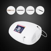 China 980nm Diode Laser Multifunction Beauty Machine for sale