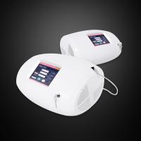 China 980nm Diode Laser Multifunction Beauty Machine for sale