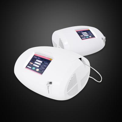 China 980nm Diode Laser Multifunction Beauty Machine for sale