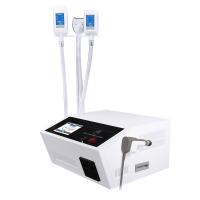 China Astiland 2000W Portable Cellulite Skin Cooling Machine for sale