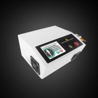 China Pico Second Q Switched Nd Yag PICOSECOND Laser Machine for sale