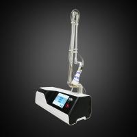 China OEM Astiland Scar Removal Fractional CO2 Laser Machine for sale