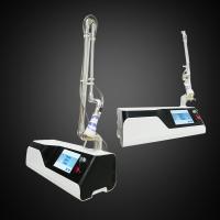 China OEM Astiland Scar Removal Fractional CO2 Laser Machine for sale