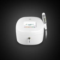 China 5Mhz Bipolar RF Elight IPL Machine For Face for sale