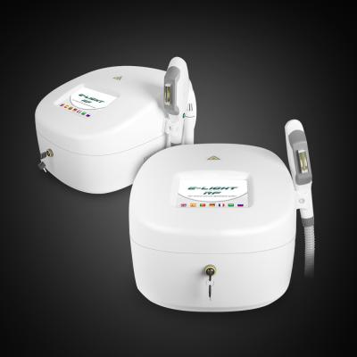 China Laser Painless Hair Removal Machine for sale