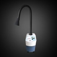 China Effective Surgical Smoke Removal With Smoke Evacuator Machine for sale
