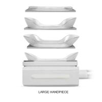 China Cryolipolysis Slimming Machine The Ultimate Cooling Device for Fat Reduction 0°C Output Temperature for sale