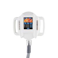 China Cryolipolysis Slimming Machine The Ultimate Cooling Device for Fat Reduction 0°C Output Temperature for sale