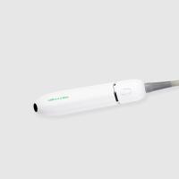 China Revolutionary HIFU Machine for Multi-Functional and Safe Skin Rejuvenation for sale