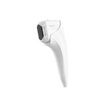 China 4D HIFU Ultrasound Body Slimming Machine with 3 Cartridges and 10.4'' Touch Screen for sale