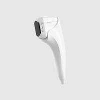 China Ultrasound Treatment Machine with LCD Touch Screen 50*64*130cm Package Size for sale