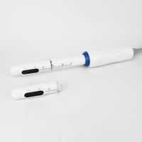 China Commercial HIFU Machine for Non-Invasive Body Contouring and Cellulite Reduction for sale