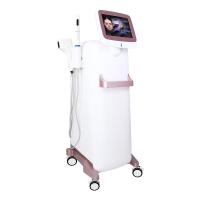 China Ultrasonic Tissue Ablation Machine 50 Kg with 50*64*130cm Package Size for sale