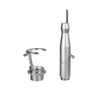 China Professional Acne Removal Laser Machine for Blood Vessels Removal for sale