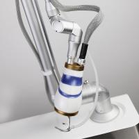 China Co2 Fractional Laser Machine For Skin Rejuvenation Wrinkle Removal for sale