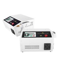 China Advanced Q Switched ND Yag Laser Machine for Skin Pigmentation Treatment for sale