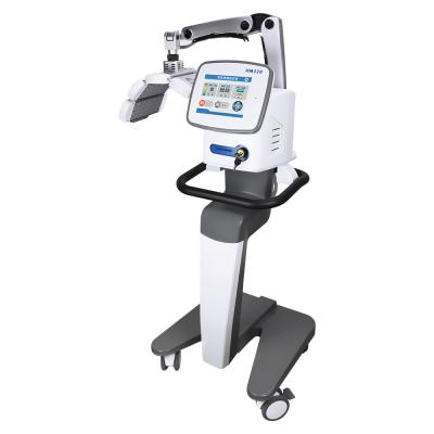 China Pdt Led Light Blue LED Therapy Equipment Spots Acnes Treatment Wrinkle Removal for sale