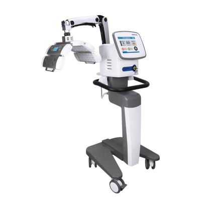 China Medical Grade Lamp 3 Color Led Light Therapy Professional Equipment for sale