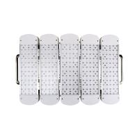 China Red LED Light Therapy Machine ≤300mW/Cm2 For Skin Rejuvenation for sale