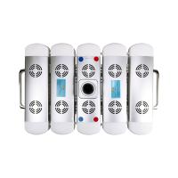 China Red LED Light Therapy Machine ≤300mW/Cm2 For Skin Rejuvenation for sale