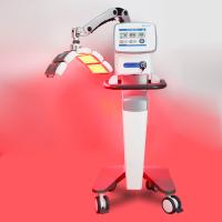 China 1 Year Warranty LED Anti Aging Light Machine for Skin Tightening for sale