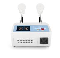 China Portable EMS Tesla Sculpt Machine For Butt Lifting Muscle Building Body Reshape for sale
