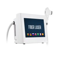 China Professional 1200w High Power 808nm Laser Hair Removal Machine for effective, safe and comfortable treatment for sale