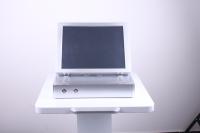 China High Intensity Focused Ultrasound HIFU 3D Machine 1-11 Lines Skin Tightening Lifting for sale