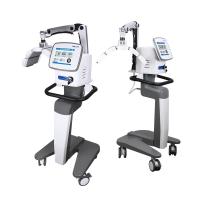 China Removing Flecks, Sunning Spots, Pigment Sediments LED Light Therapy Machine for sale