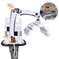 China 1 Year Warranty LED Anti Aging Light Machine for Skin Tightening for sale