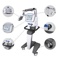 China 40kg Tighten Skins Infrared LED Light Therapy Machine With 1 Year Warranty for sale