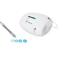 China Portable 980nm Diode Laser Machine For Vein Removal Beauty Salon for sale