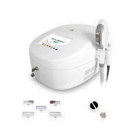 China 1200W IPL SHR Elight Machine With 5Mhz RF Frequency For Skin Rejuvenation for sale